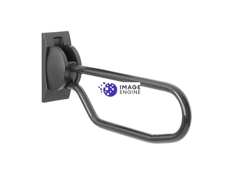 LINIDO Appui rabattable 70 cm - Appui - Arseus Medical NV | Arseus Medical