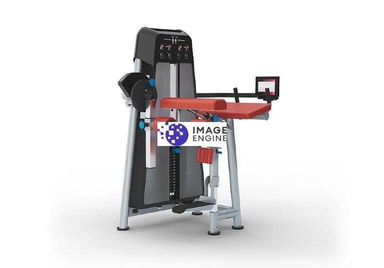 COMPASS 540 - Hip Extension | Hip Extension | 1576564 | Arseus Medical